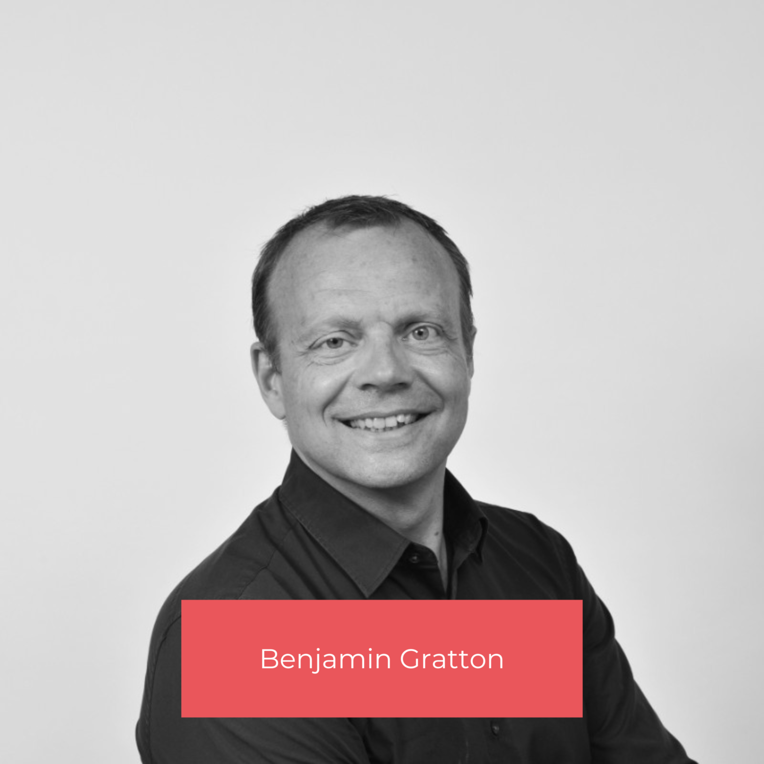 Isaac Getz : l'entreprise altruiste - ENGAGE