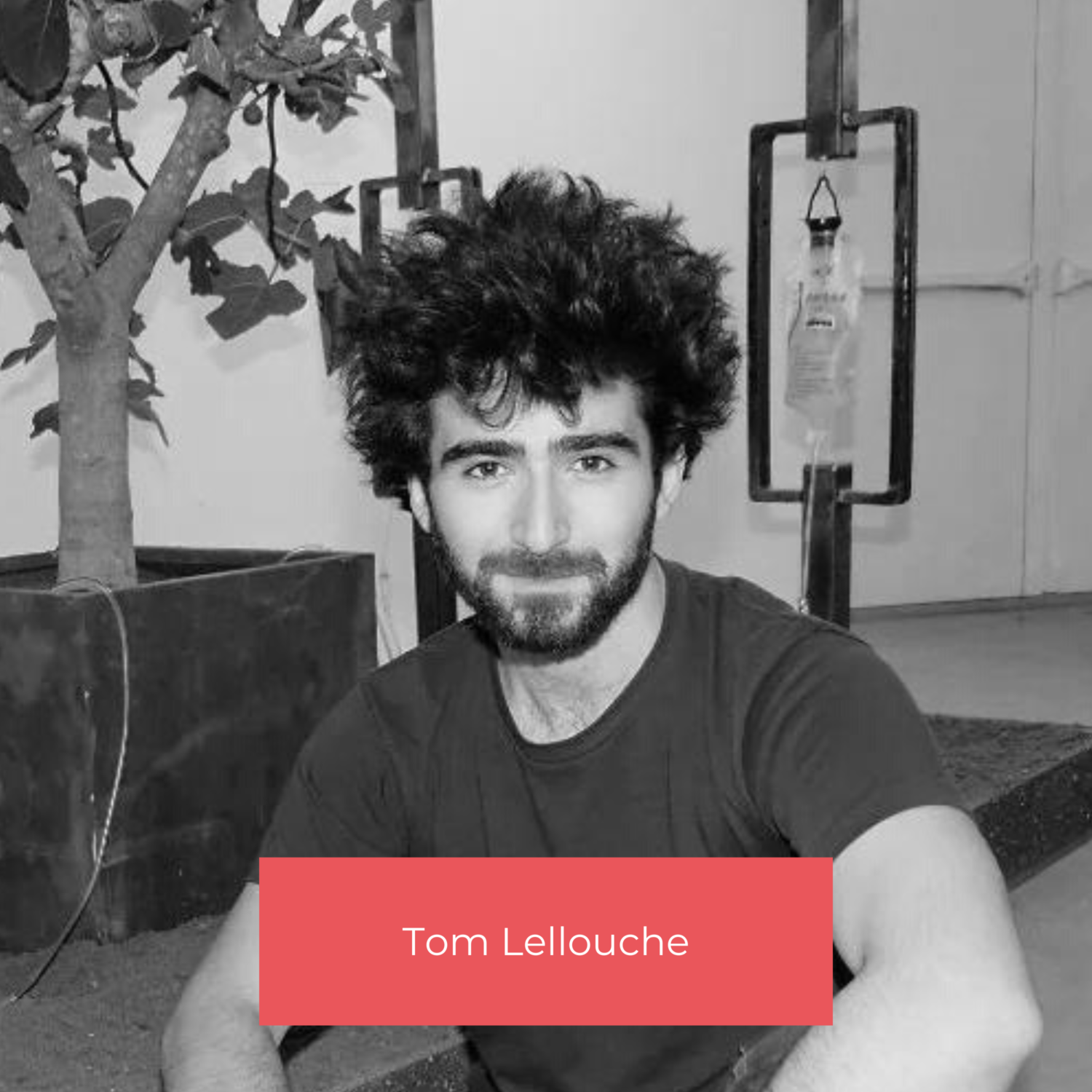 Du triangle de l'inaction au vortex de la régénération - ENGAGE