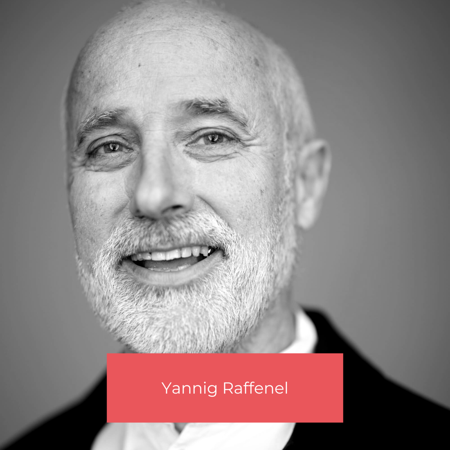 Du triangle de l'inaction au vortex de la régénération - ENGAGE