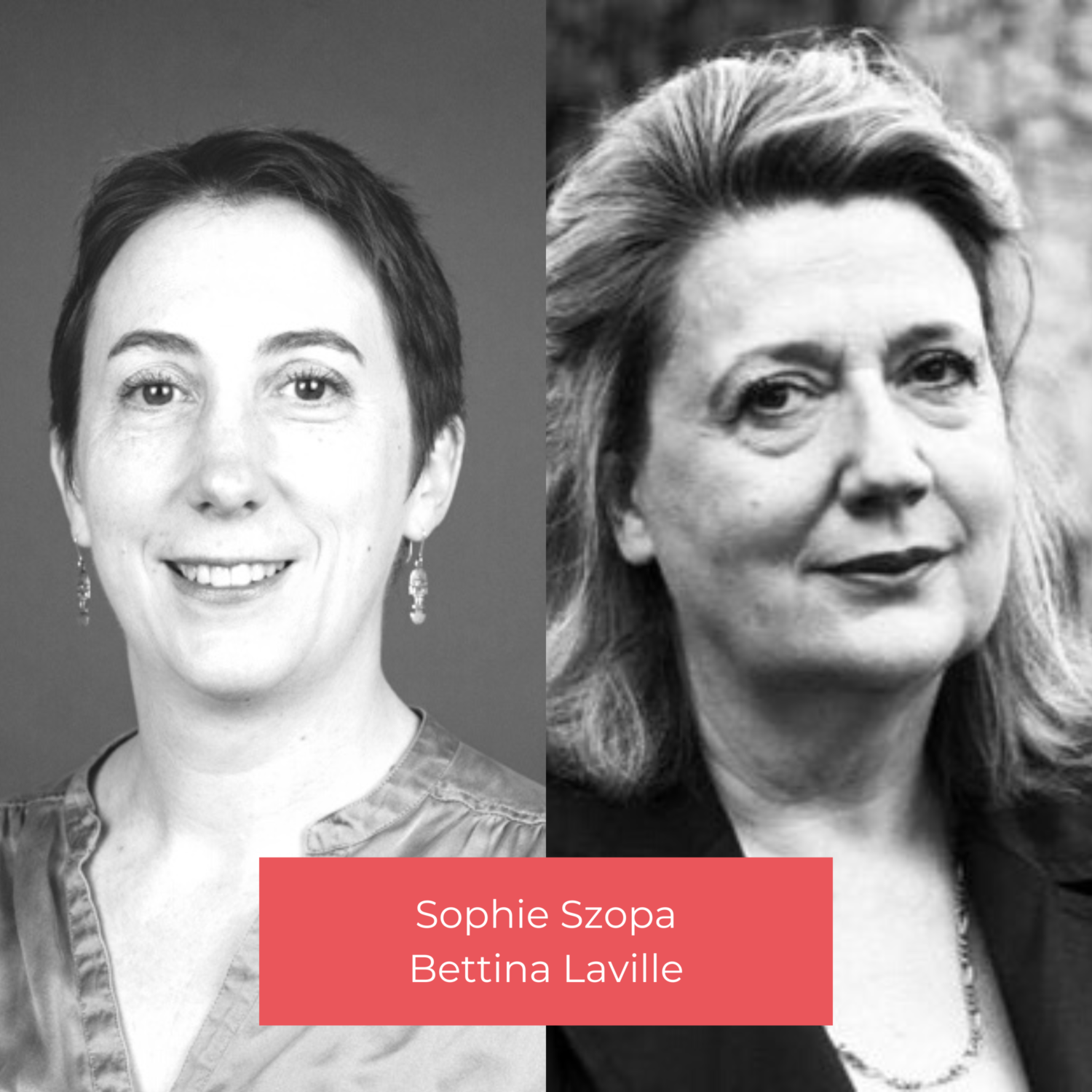 Du triangle de l'inaction au vortex de la régénération - ENGAGE