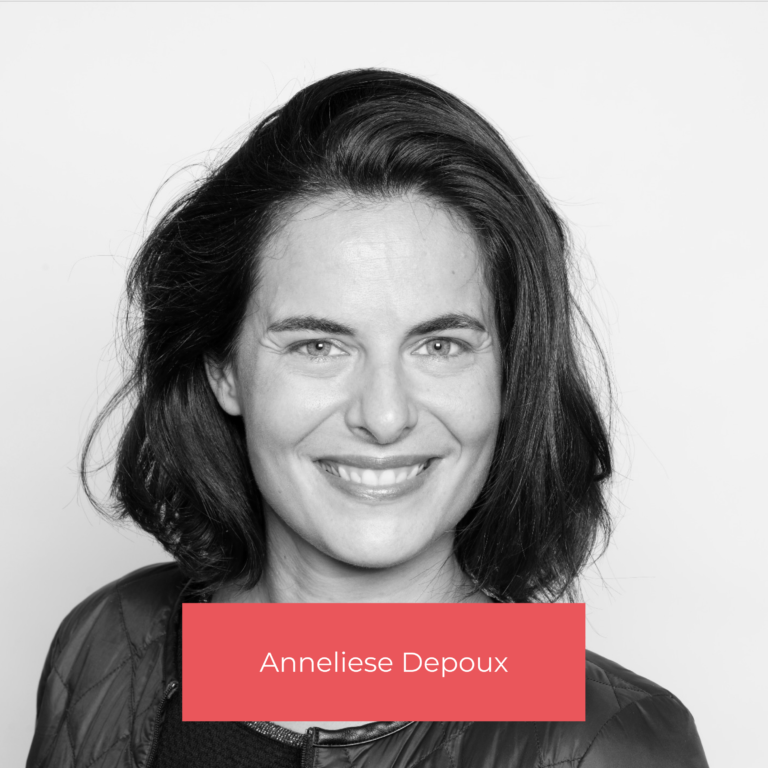 Du triangle de l'inaction au vortex de la régénération - ENGAGE