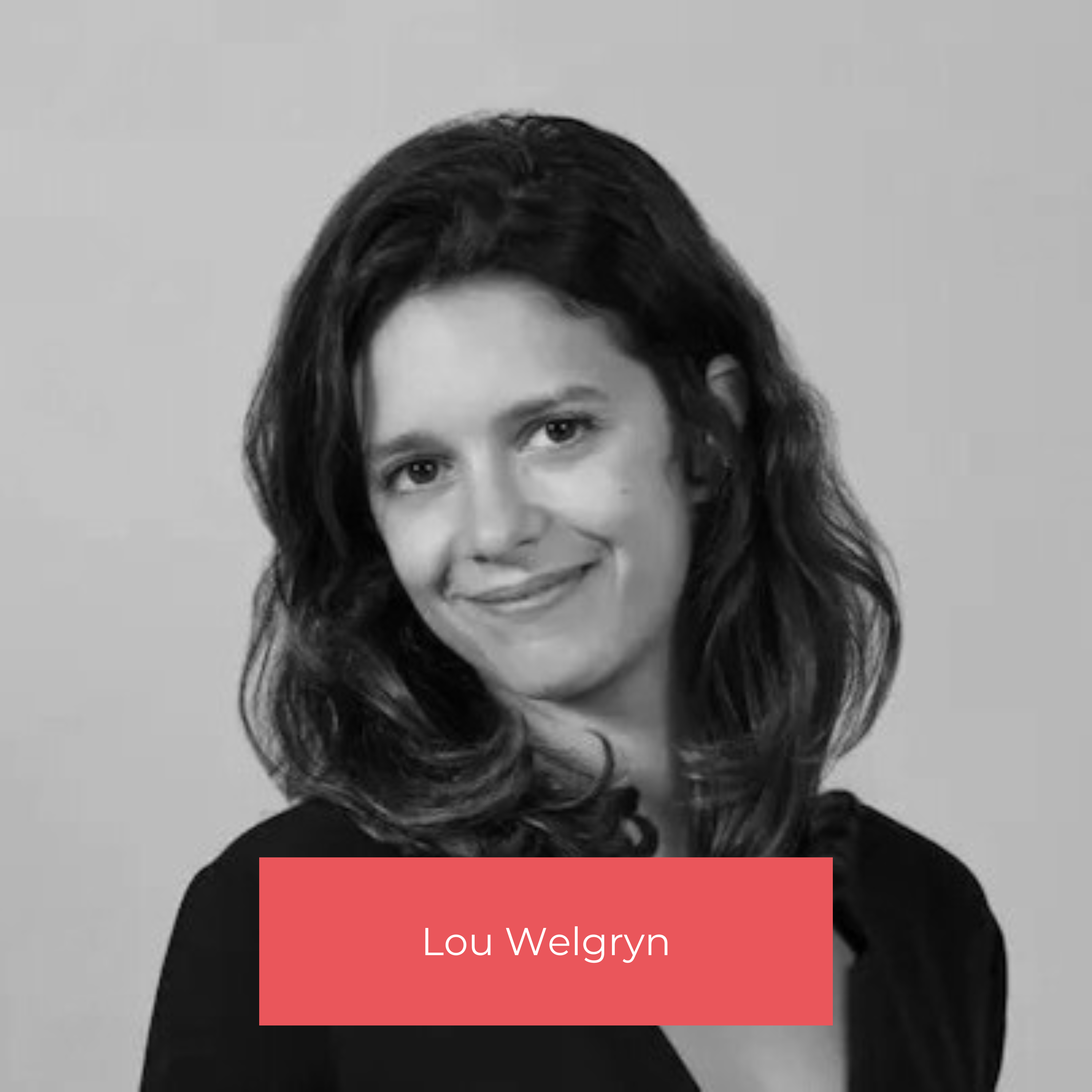 Data for good : des données pour transitionner