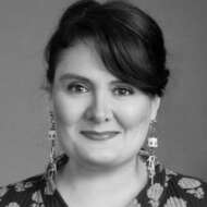 Sophie Portier | ENGAGE