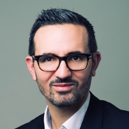 ENGAGE - Relever les grands défis du XXIème siècle - ENGAGE